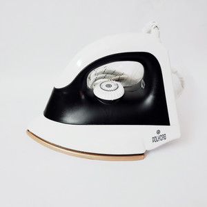 Polycab HIRDYST012P 1000 Dry Iron Price in India - Buy Polycab ...