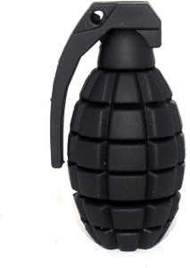 PANKREETI Handgrenade Bomb 32 GB Pen Drive Compatible with Netbook ...