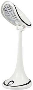 HAVELLS Moderna 5 hrs Lantern Emergency Light Price in India - Buy ...