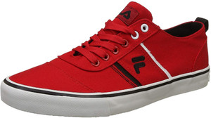 FILA KORBIN Sneakers For Men - Buy FILA KORBIN Sneakers For Men Online ...