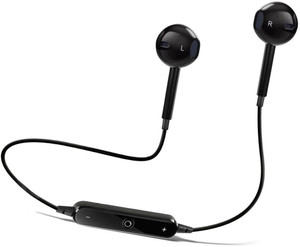 Blue Birds 455655 Bluetooth Price in India - Buy Blue Birds 455655 ...