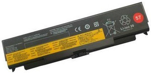 Lenovo ThinkPad T440p ThinkPad T540p ThinkPad L540p ThinkPad L540 ...