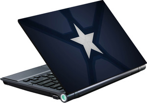 Ramiya america wallpaper 4k Laptop Skin (3M/Avery Vinyl, Matte ...