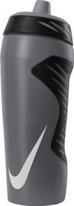 NIKE Hyperfuel Water Bottle 18Oz 530 ml Plastic Sipper - Buy NIKE ...