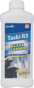 TASKI R3 Glass Cleaner - 1 L Price in India - Buy TASKI R3 Glass ...