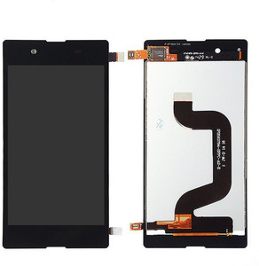 SONY IPS LCD Mobile Display for Sony Xperia E3 Price in India - Buy ...