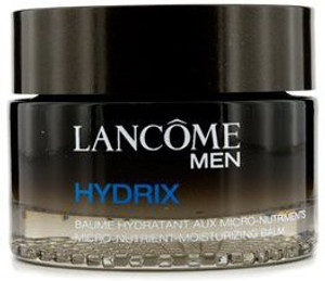LANCOME Men Hydrix Micro-Nutrient Moisturizing Balm 50Ml - Price in ...