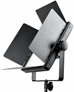 Simpex LED 500 500 Camera LED Light Price in India - Buy Simpex LED 500 ...