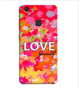 OBOkart Back Cover for vivo V7+, vivo Y79, VIVO V7 Plus - OBOkart ...