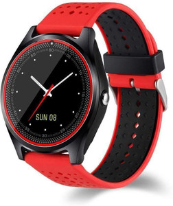mobifox v9_ phone Smartwatch Price in India - Buy mobifox v9_ phone ...