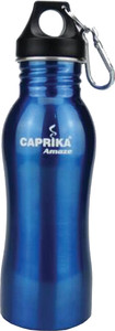 Caprika 750 ml Steel Bottle - Buy Caprika 750 ml Steel Bottle Online at ...