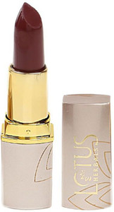 LOTUS Pure Colors Lip Color Rose Madder - Price in India, Buy LOTUS ...