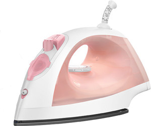 USHA SI 3412 1200 W Steam Iron Price in India - Buy USHA SI 3412 1200 W ...