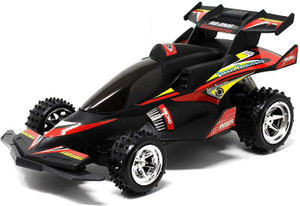 SR Toys X-Galaxy Racing Car - X-Galaxy Racing Car . Buy X-Galaxy Racing ...