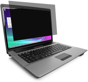 HP Screen Guard for 14" INCH Laptop Screen Privacy - HP : Flipkart.com