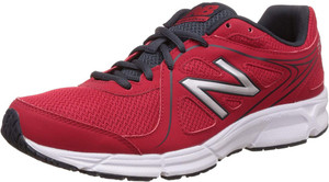 New Balance 390 Sneakers For Men - Buy New Balance 390 Sneakers For Men ...