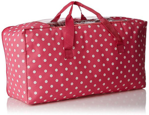 Rural Mart Shelf Organizers Price in India - Buy Rural Mart Shelf ...