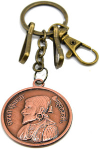 faynci key ring Key Chain Price in India - Buy faynci key ring Key ...