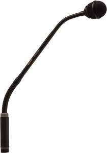 Superlux Dynamic Gooseneck Flexible Table Top Conference Podium ...