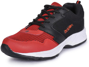 action Running Shoes For Men - Buy action Running Shoes For Men Online ...