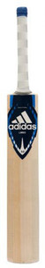 ADIDAS LIBRO 3.0 Kashmir Willow Cricket Bat For 15+ Yrs - Buy ADIDAS ...