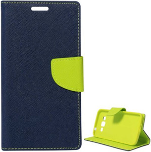 Mob Covers Flip Cover for Micromax Canvas HD A116 - Mob Covers ...