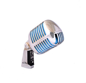 3D Eye 306_Best Quality Mic Microphone - 3D Eye : Flipkart.com