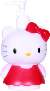 Sparkle SI1001 Hand Wash Pump Dispenser - Price in India, Buy Sparkle ...