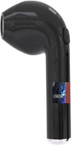 RCE HBQ Bluetooth Price in India - Buy RCE HBQ Bluetooth Online - RCE ...