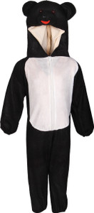 Raj Fancy Dresses Costume Kids Costume Wear Price in India - Buy Raj ...