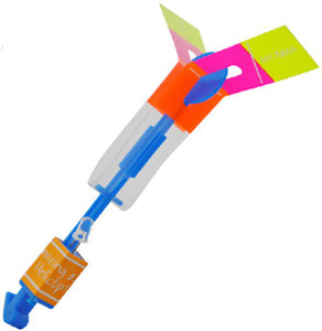 FUTABA Flying Arrow - Flying Arrow . Buy Arrow toys in India. shop for ...