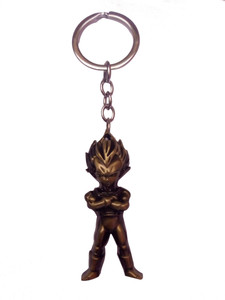 JOSHISNEST Dragon Ball Goku Key Chain - Buy JOSHISNEST Dragon Ball Goku ...