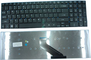 Acer 5755/5830 v3-571-771-551 (22) Internal Laptop Keyboard - Acer ...