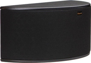 Buy Klipsch Reference R-14S Surround Speakers Pair- Dynamic Power ...