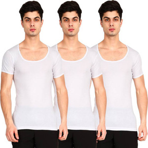 RUPA Men Vest - Buy RUPA Men Vest Online at Best Prices in India ...