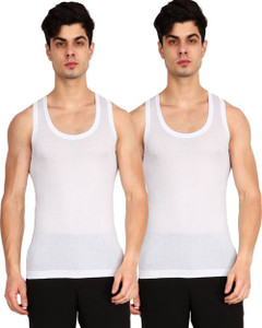 RUPA Men Vest - Buy RUPA Men Vest Online at Best Prices in India ...