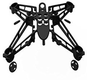 Generic Parrot Mambo Central Cross - Parrot Mambo Central Cross . shop ...