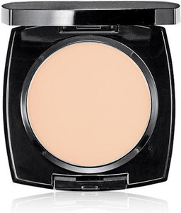 AVON True Flawless Mattifying Pressed Powder Compact - Price in India ...
