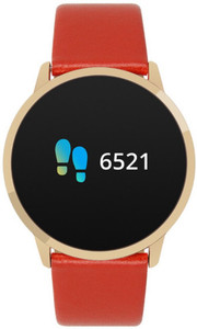 Prague Swagger Metal Smartwatch Price in India - Buy Prague Swagger ...