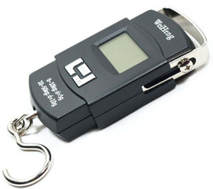 CHAMPION Portable Digital Weighing Scale Price in India - Buy CHAMPION ...