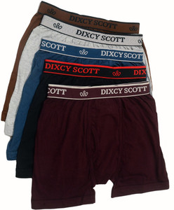 Dixcy Men Brief - Buy Dixcy Men Brief Online at Best Prices in India ...