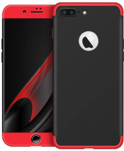 Apollo Plus Back Cover for Apple iPhone 6s - Apollo Plus : Flipkart.com