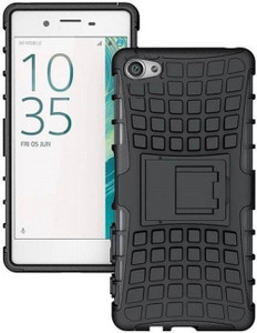 Appitech Pouch for VIVO Y58 - Appitech : Flipkart.com