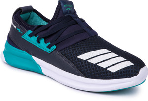 NICHOLAS Walking Shoes For Men - Buy NICHOLAS Walking Shoes For Men ...