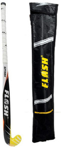 FLASH Hockey Stick Spark Hockey Stick - 93.98 cm - Buy FLASH Hockey ...