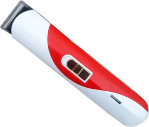 Chartbusters AT-522 PRO Trimmer 50 Runtime 4 Length Settings Price in ...