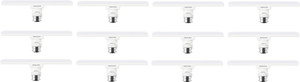 PHILIPS 18W B22 T-BULB 18 W 32 cm Tube Light Price in India - Buy ...