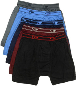 VIP Men Brief - Buy VIP Men Brief Online at Best Prices in India ...