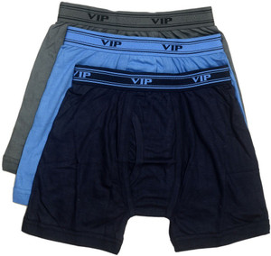 VIP Men Brief - Buy VIP Men Brief Online at Best Prices in India ...