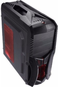 Foxin ASSEMBLED I5/8GB/1TB/WIFI/2GB GRAPHIC Intel® Core™ i5-560M ...